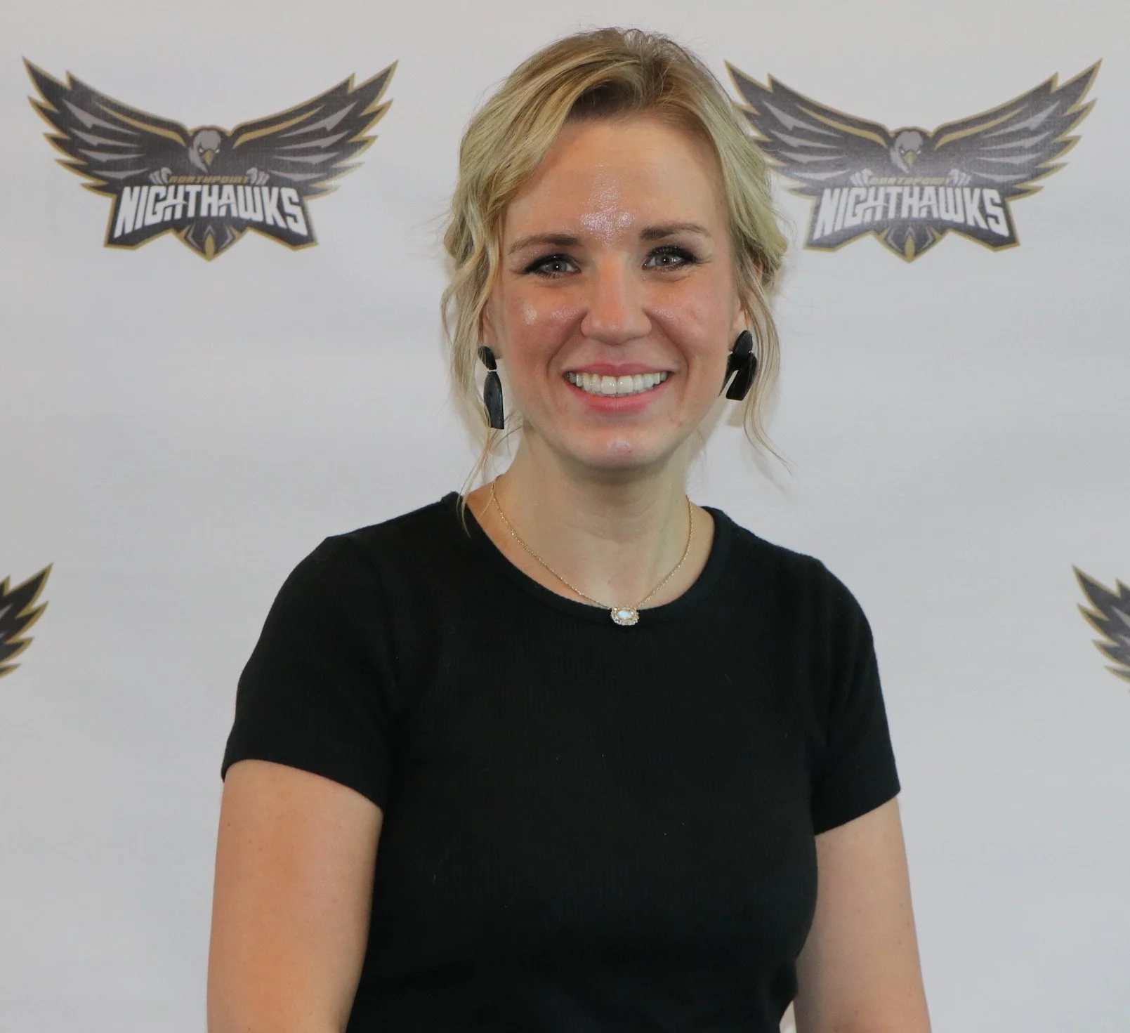 Our Team — NorthPoint Christian Academy