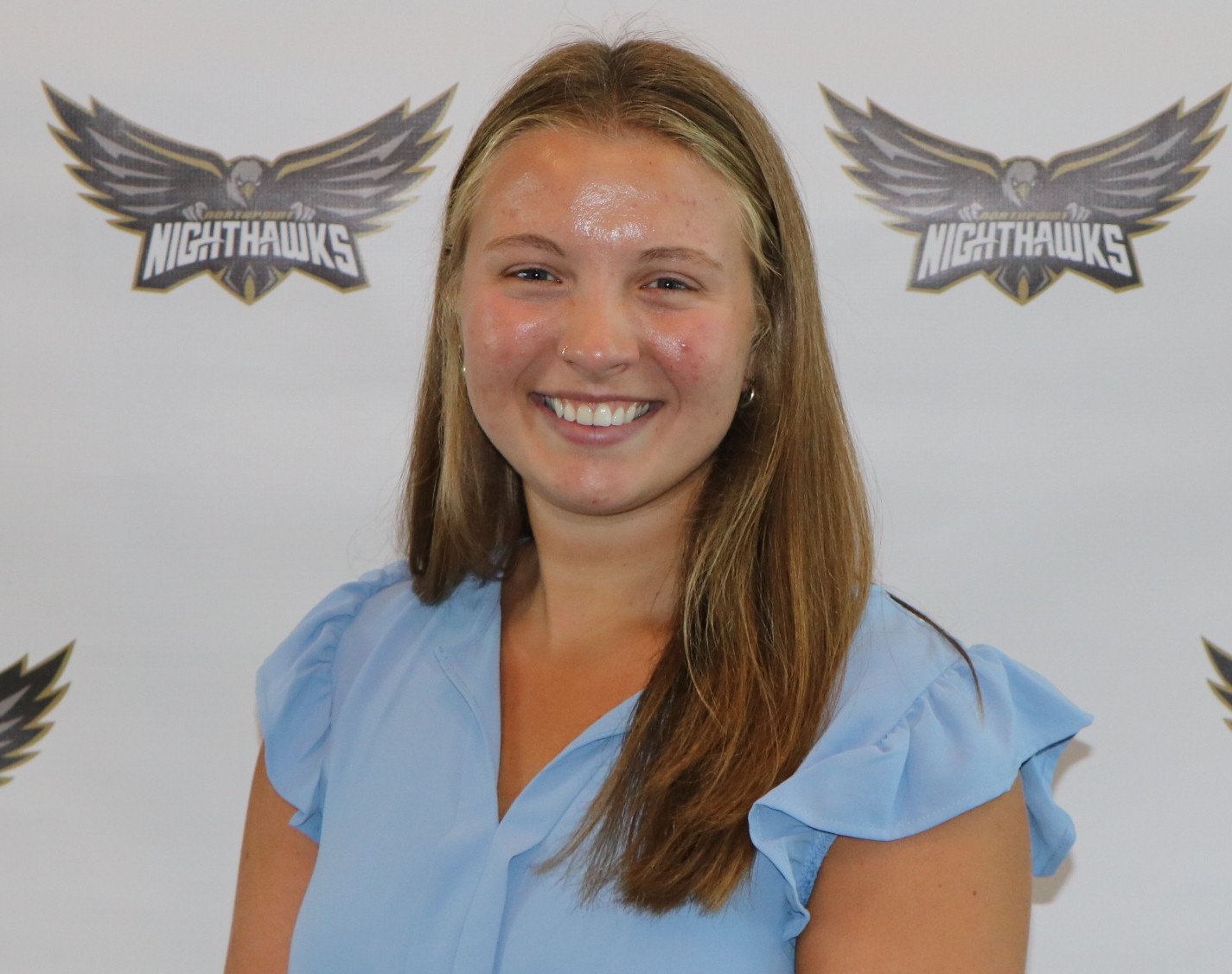 Our Team — NorthPoint Christian Academy