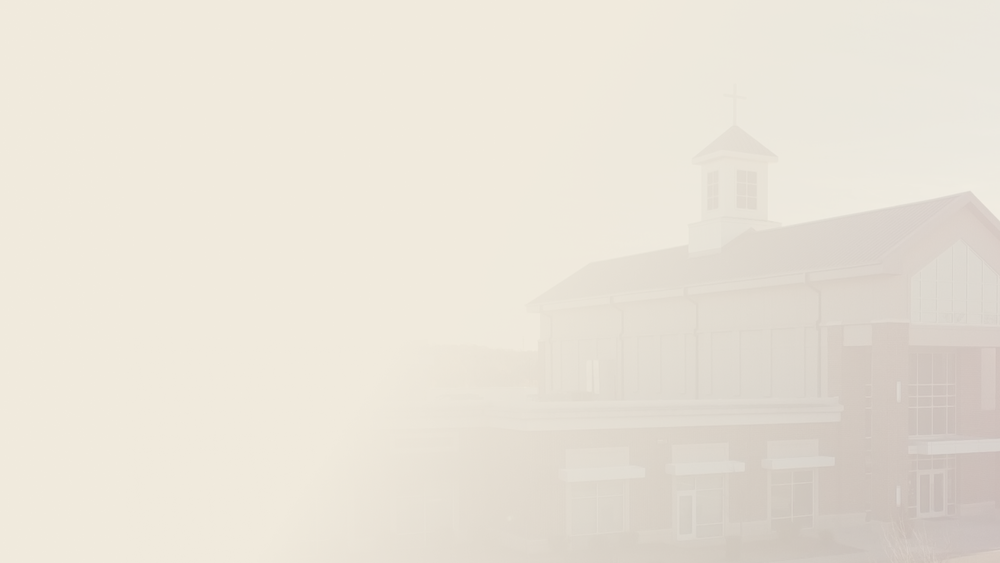 NorthPoint Christian Academy