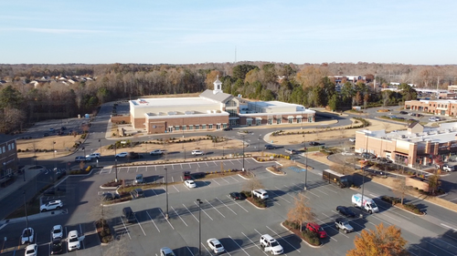 Admissions — NorthPoint Christian Academy