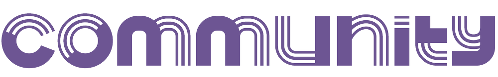 Elevate Her Conference