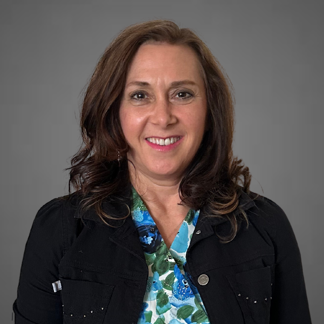 About — Lisa Stanczak