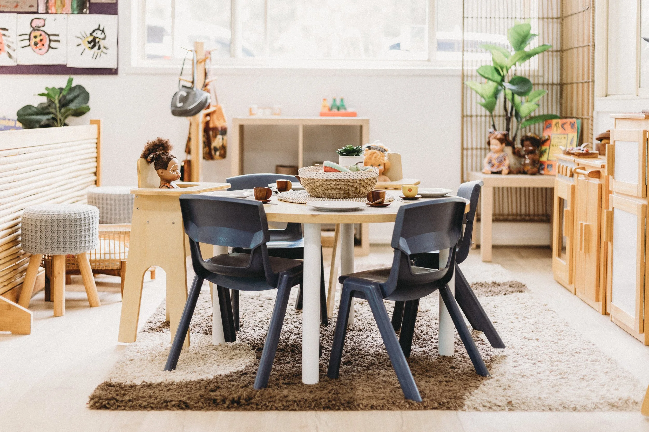 Our Philosophy — Berkeley Vale Community Preschool