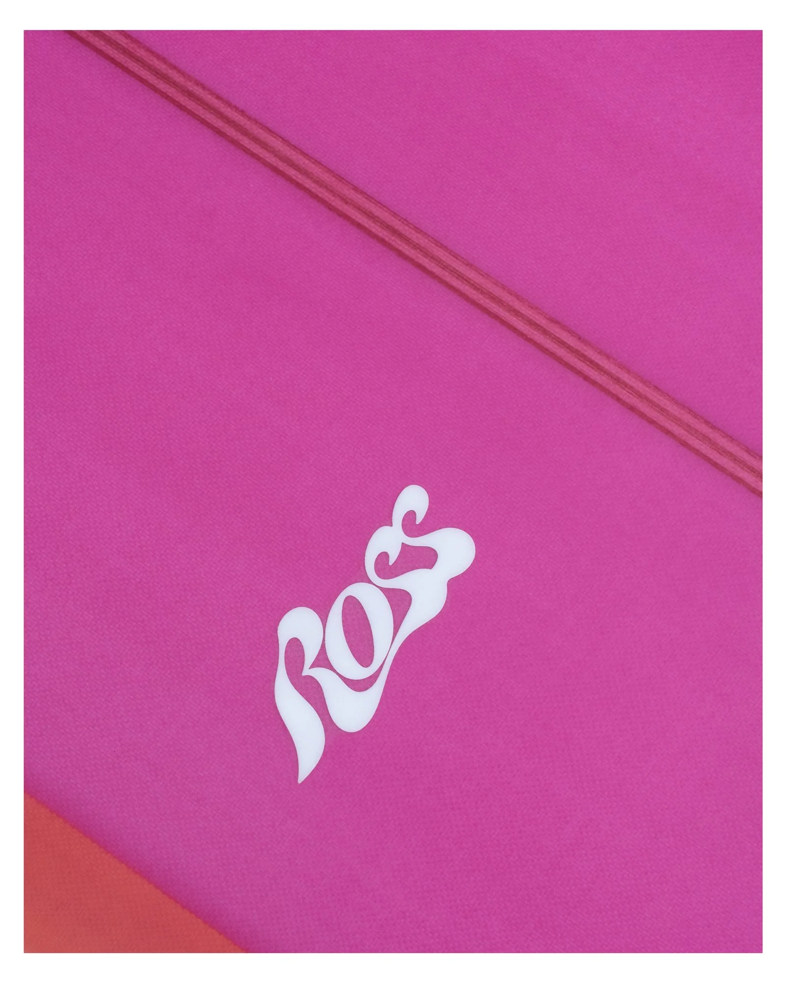 Lady Log | Longboard | Ross Concept Surfboards | Custom Surfboards ...