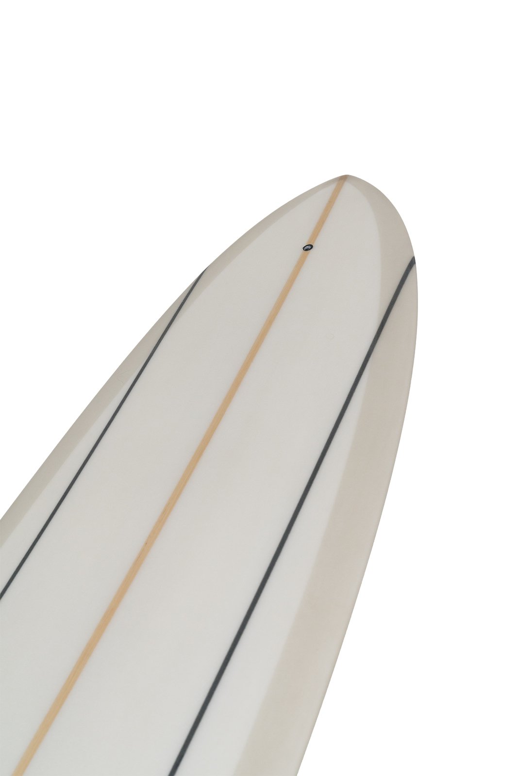 Surfboard Models | Ross Concept | Custom Surfboards Built in Bali ...