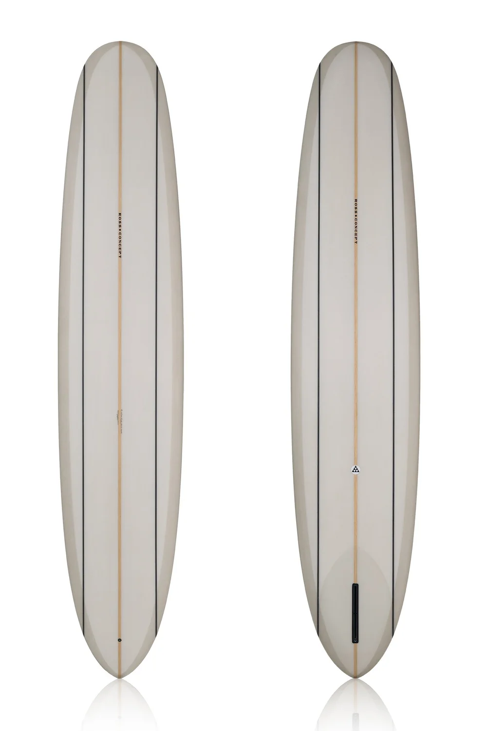 Surfboard Models | Ross Concept | Custom Surfboards Built in Bali ...