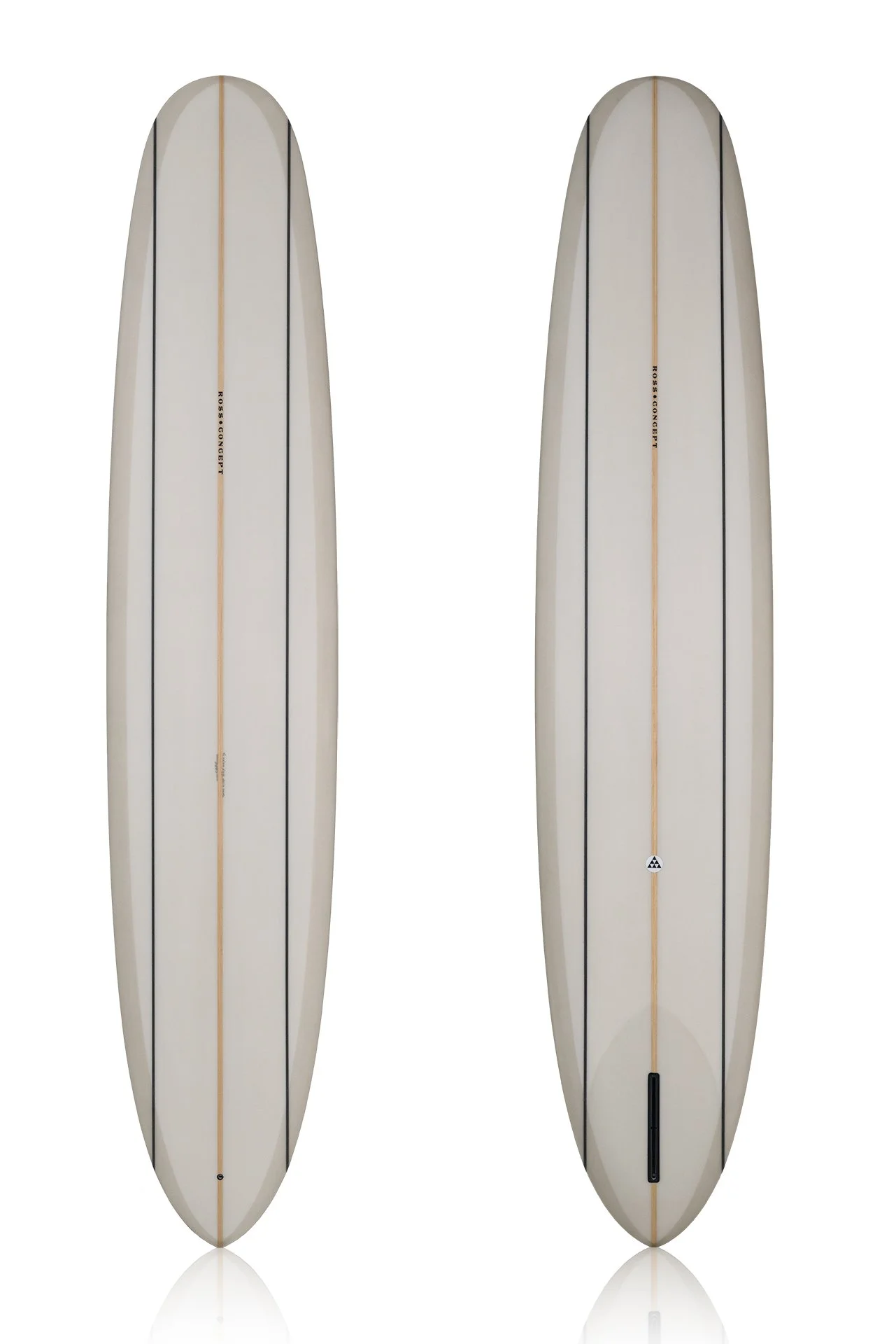 Surfboard Models | Ross Concept | Custom Surfboards Built in Bali ...