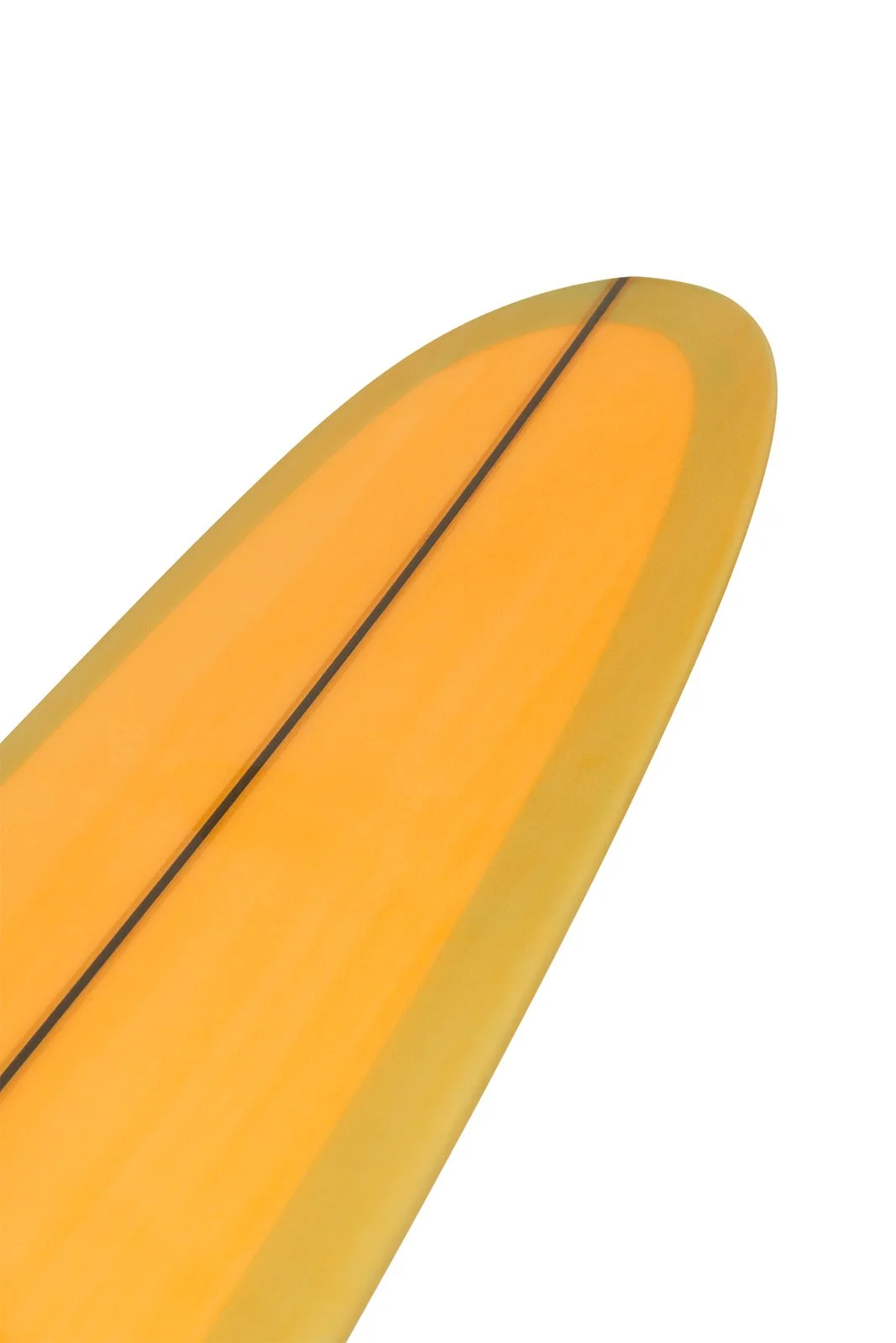 Surfboard Models | Ross Concept | Custom Surfboards Built in Bali ...