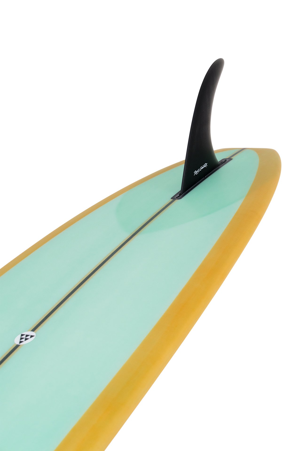 Surfboard Models | Ross Concept | Custom Surfboards Built in Bali ...