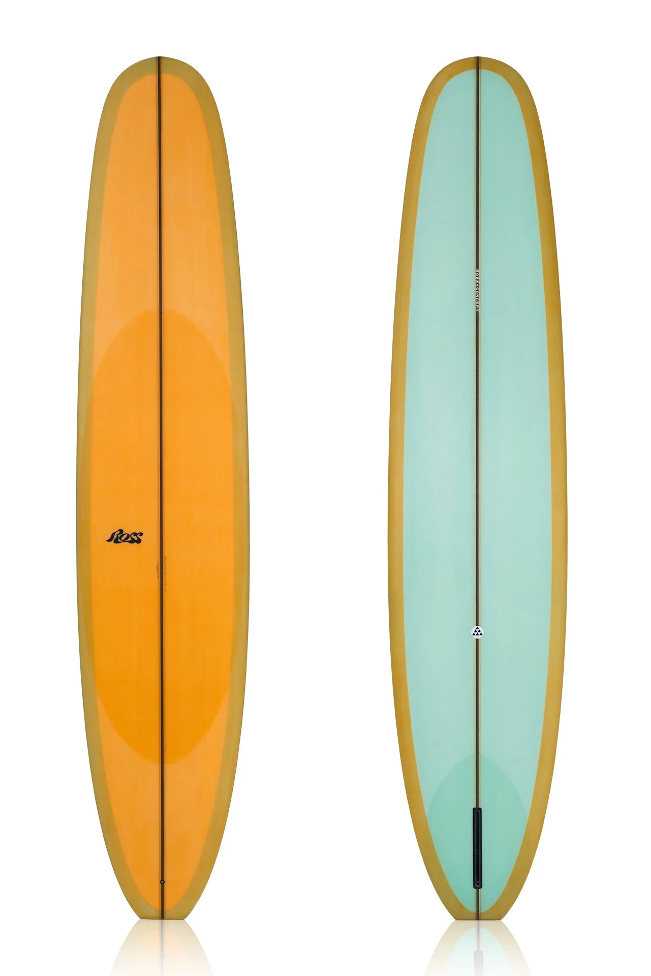 Surfboard Models | Ross Concept | Custom Surfboards Built in Bali ...