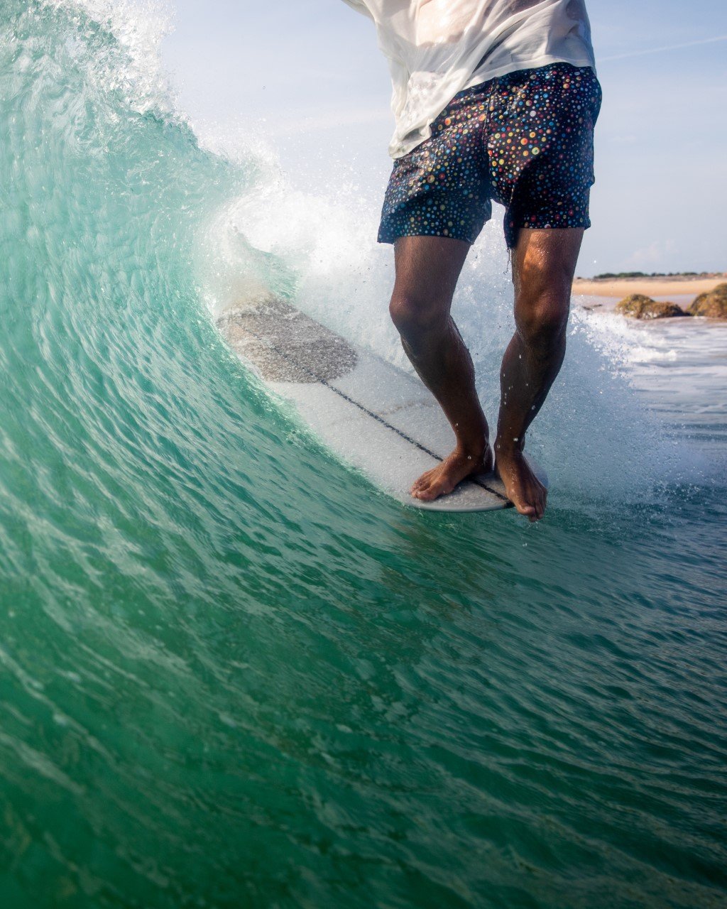 Surfboard Models | Ross Concept | Custom Surfboards Built in Bali ...