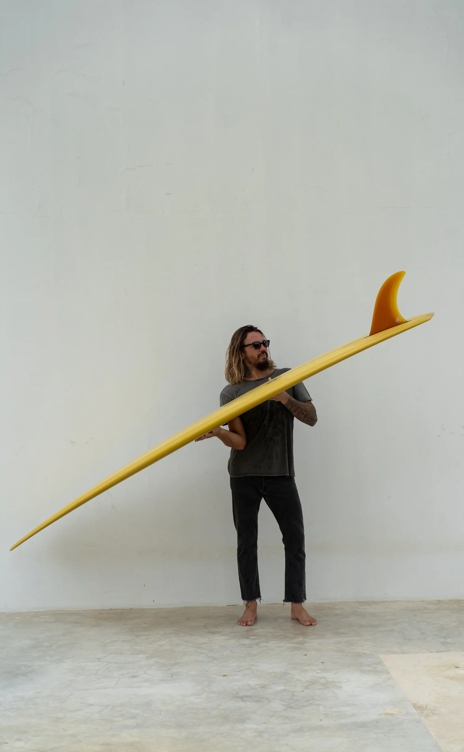 Surfboard Models | Ross Concept | Custom Surfboards Built in Bali ...