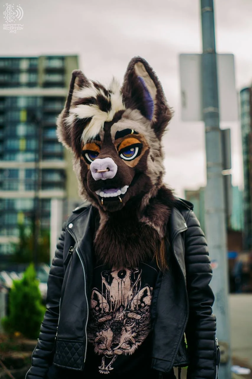 Prices — Midnight Makers