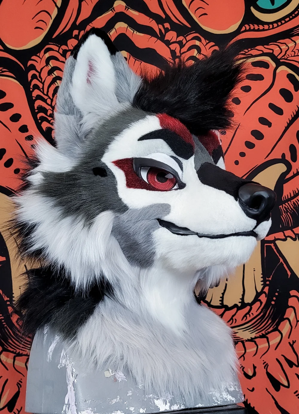 Prices — Midnight Makers