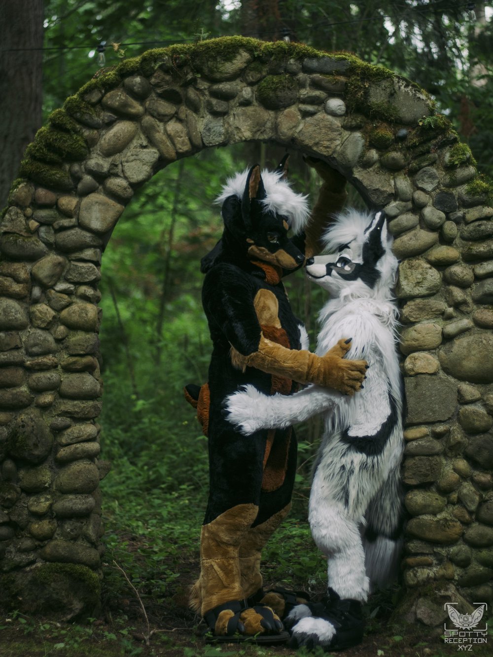 Gallery 2022 — Midnight Makers