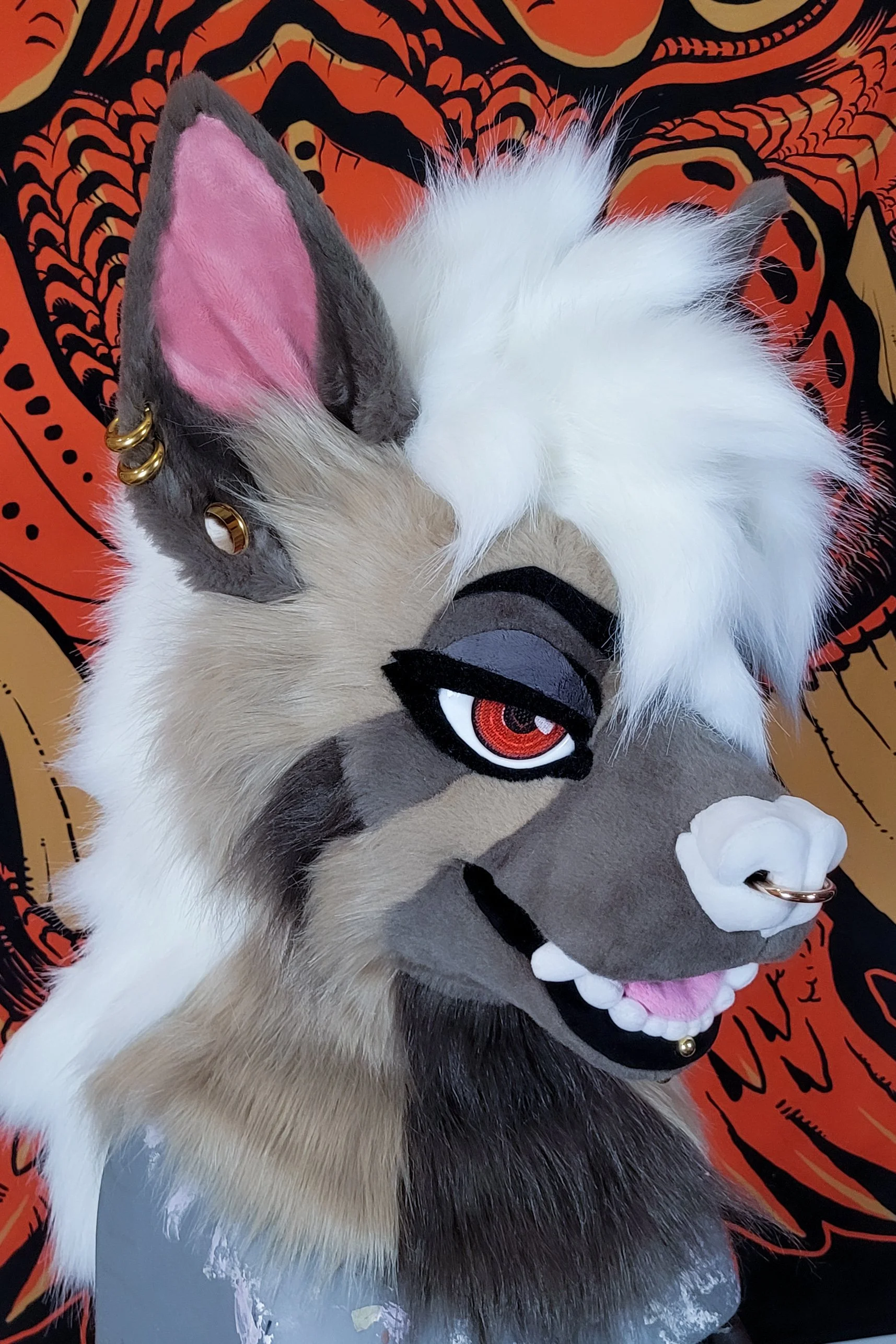 Prices — Midnight Makers