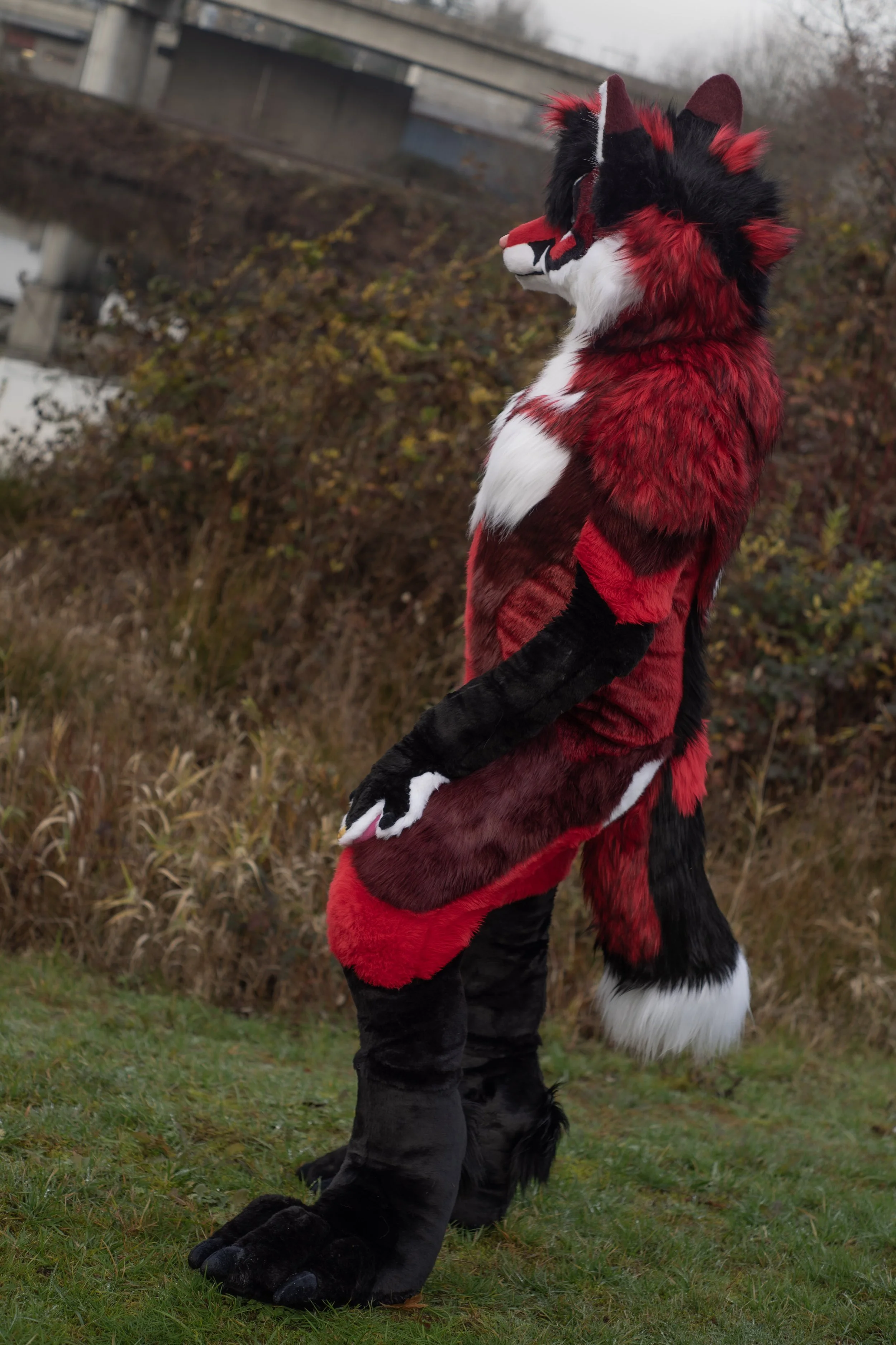 Gallery 2024 — Midnight Makers