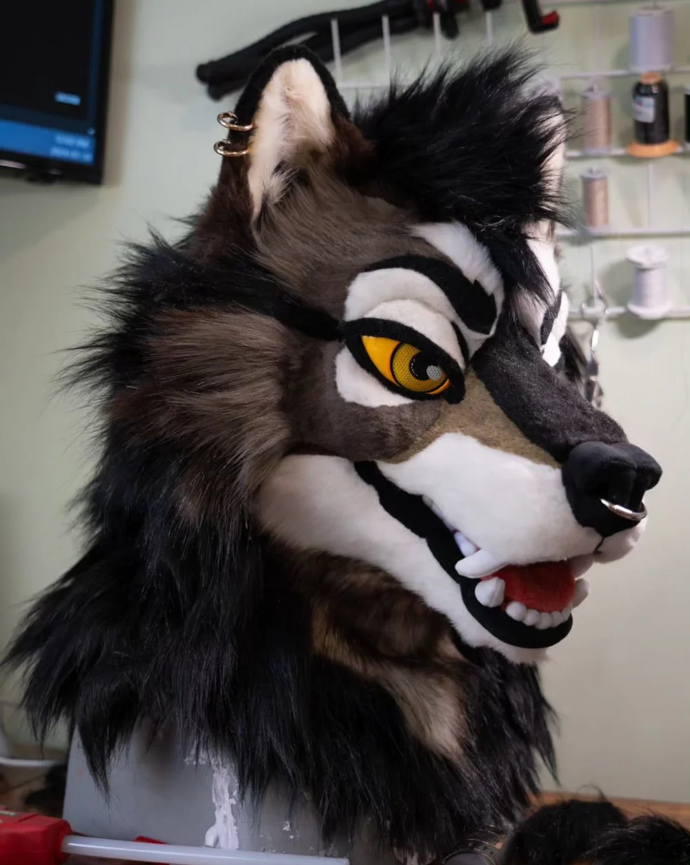 Prices — Midnight Makers