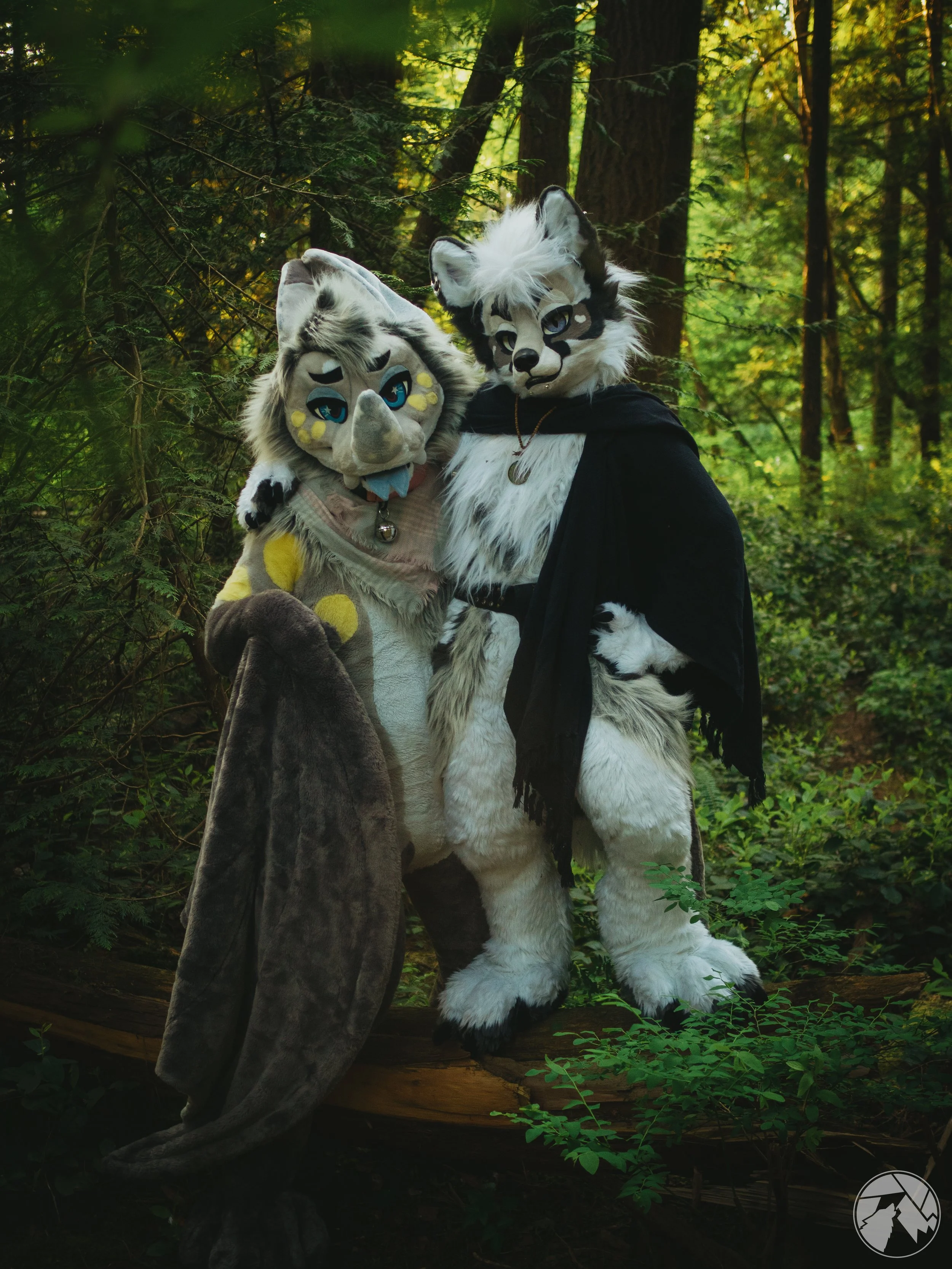 Prices — Midnight Makers