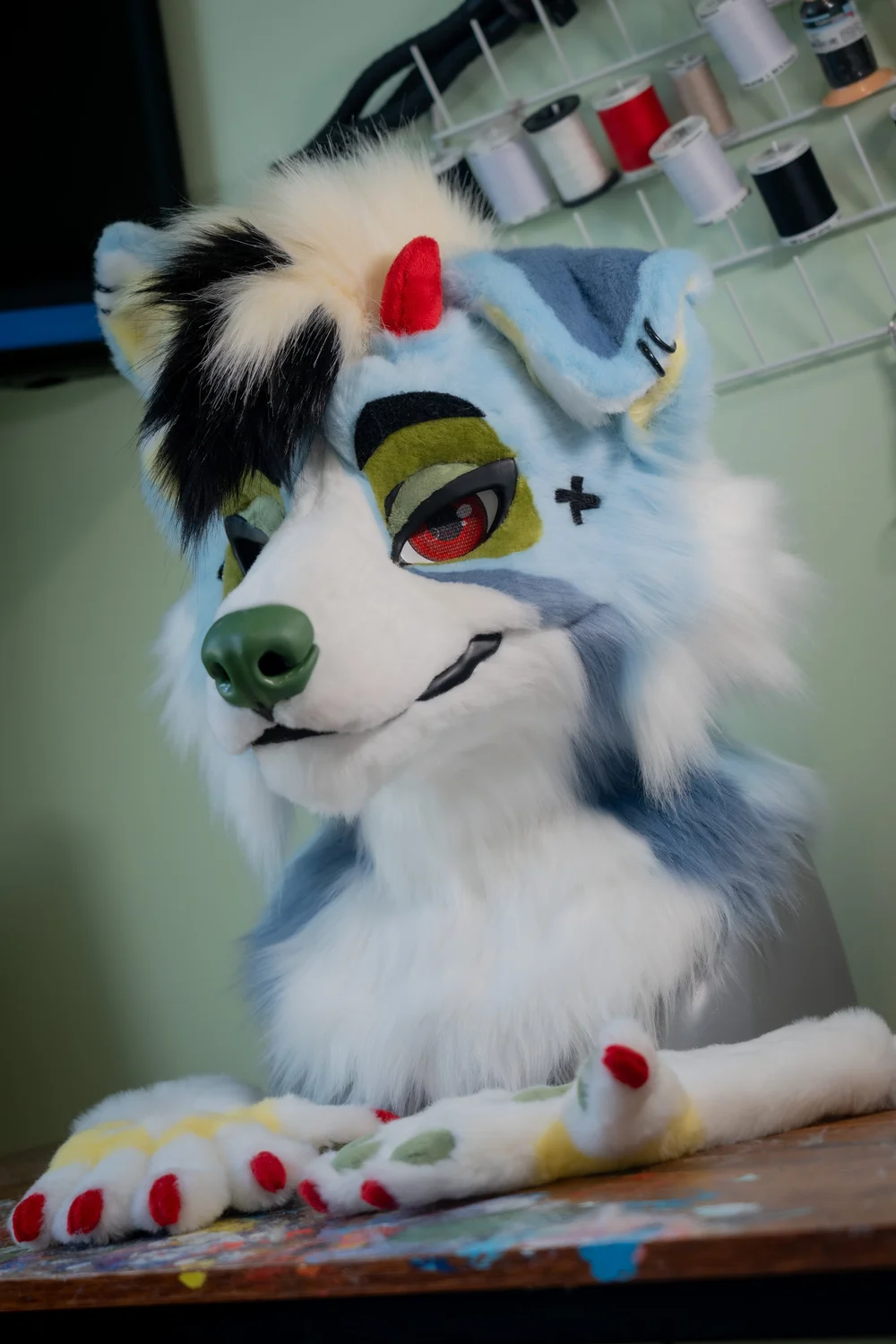 Prices — Midnight Makers