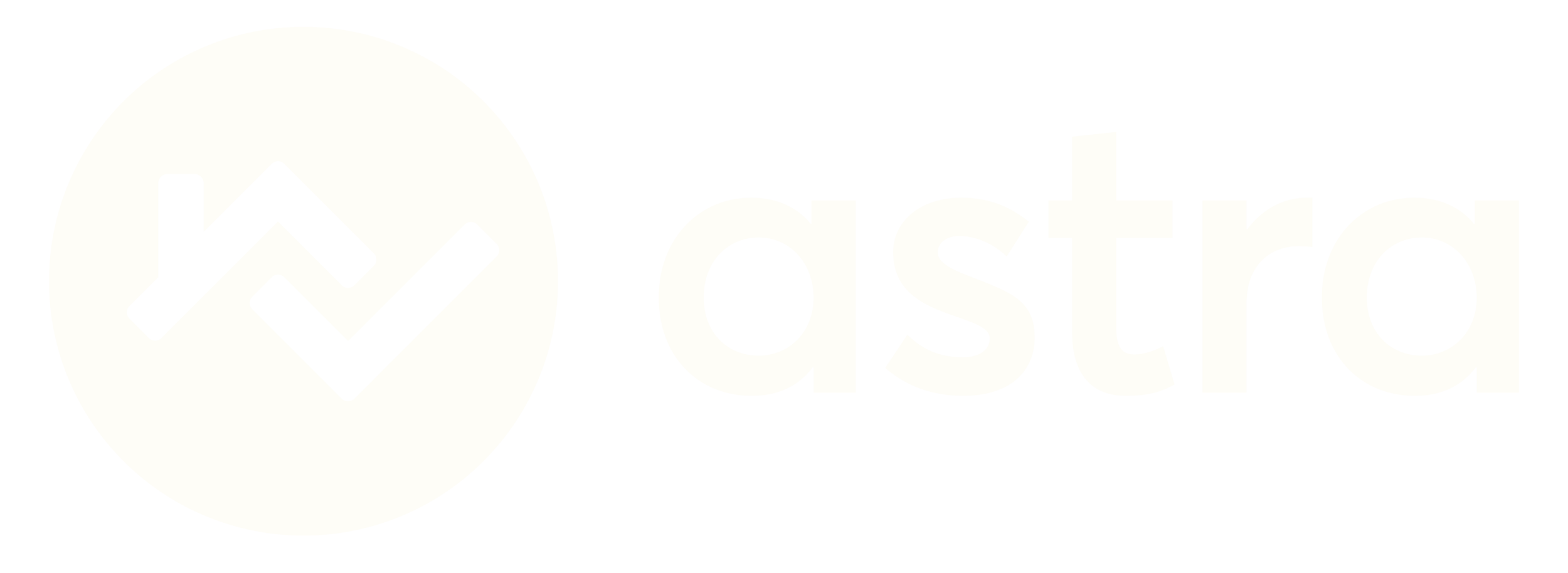 News — astra