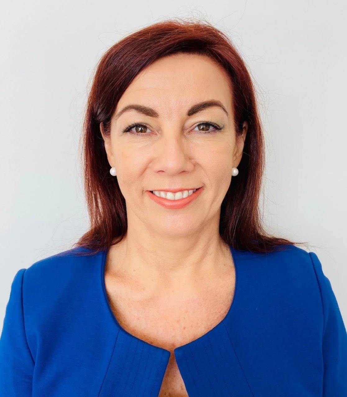 Our Team — astra