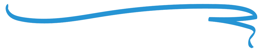Grafton's Trusted Removalist for Over 40 Years