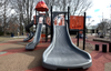 20 of the Best Playgrounds in North and Northwest Chicago and Suburbs ...