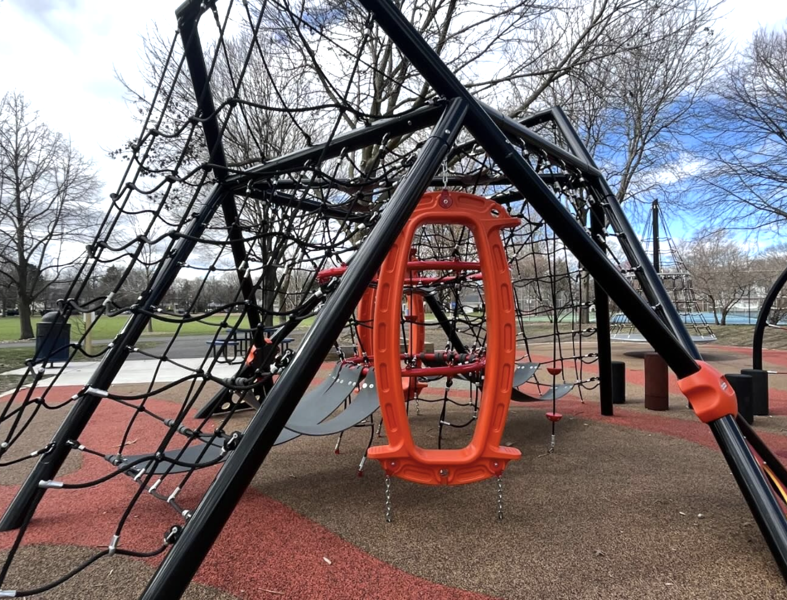 20 of the Best Playgrounds in North and Northwest Chicago and Suburbs ...