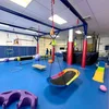 Ultimate List of Indoor Play Places — Blog