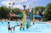 10 Outdoor Swimming Pools in Lake County Illinois — Blog