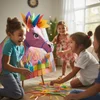 Top 10 Christmas Activities — Blog