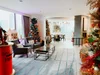 13 Decked Out Hotels in Chicago — Blog