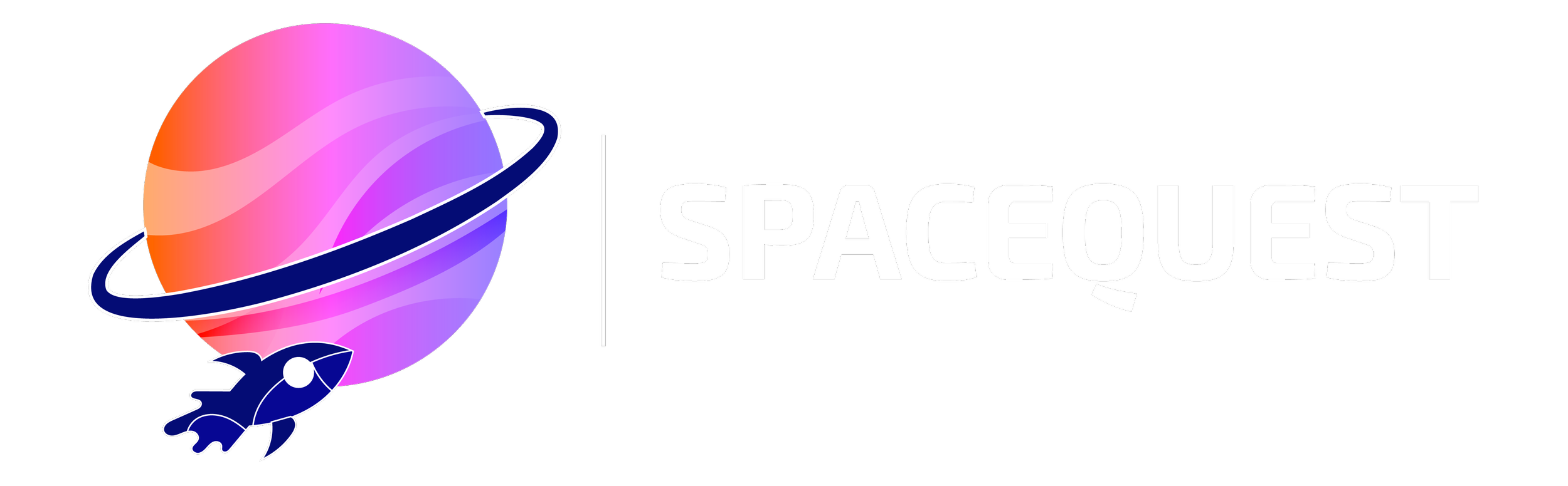 SpaceQuest: Igniting Curiosity and Exploration through Innovative STEM ...