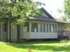 Windsor Community Centre