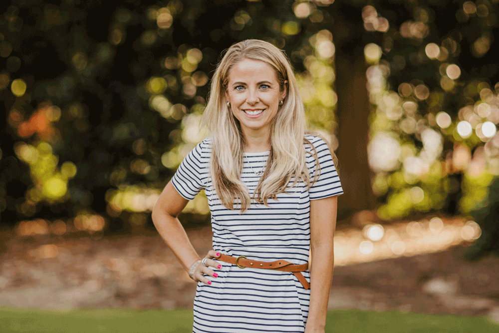 Meet Our Team | Lion Leadership