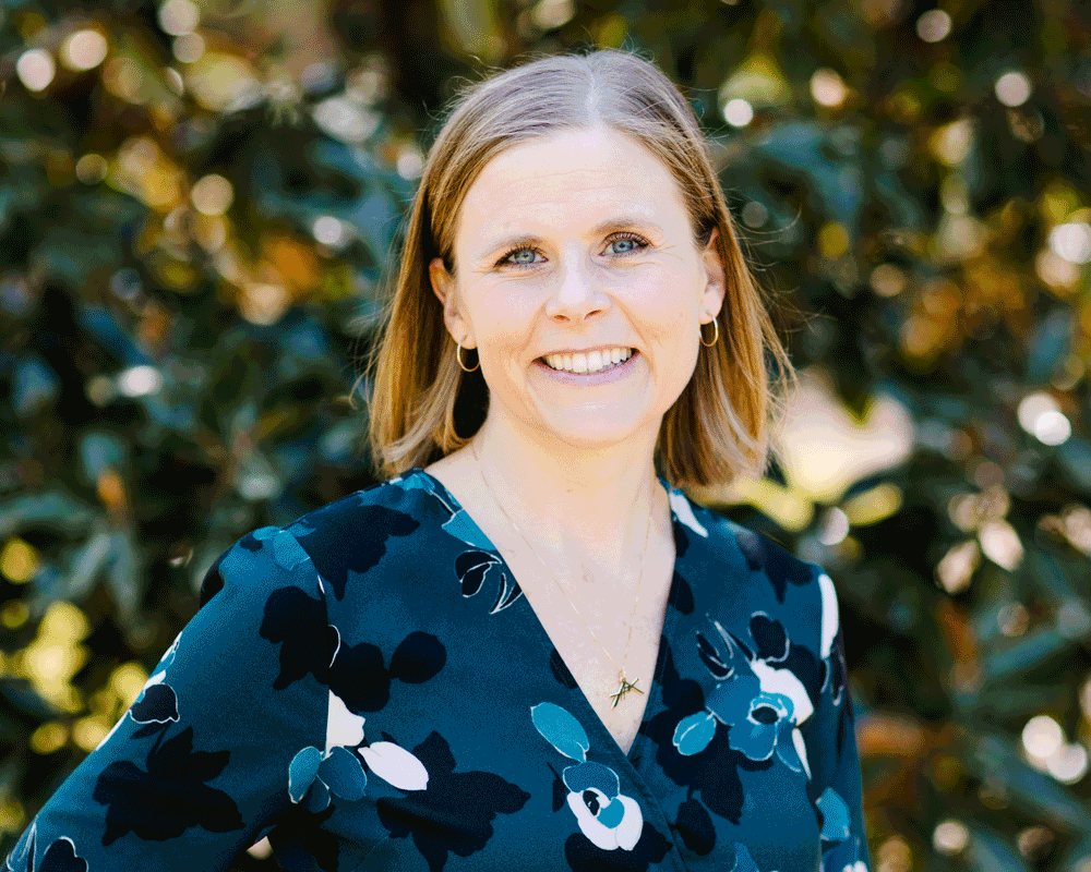 Meet Our Team | Lion Leadership