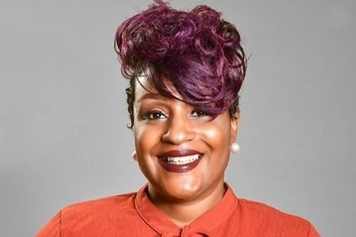 Meet Our Team | Lion Leadership