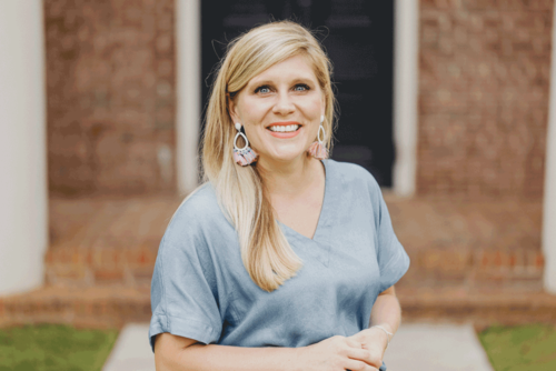 Meet Our Team | Lion Leadership