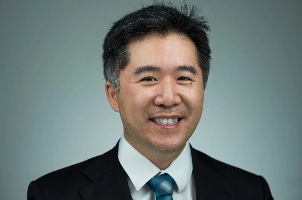 Meet Our Team | Lion Leadership