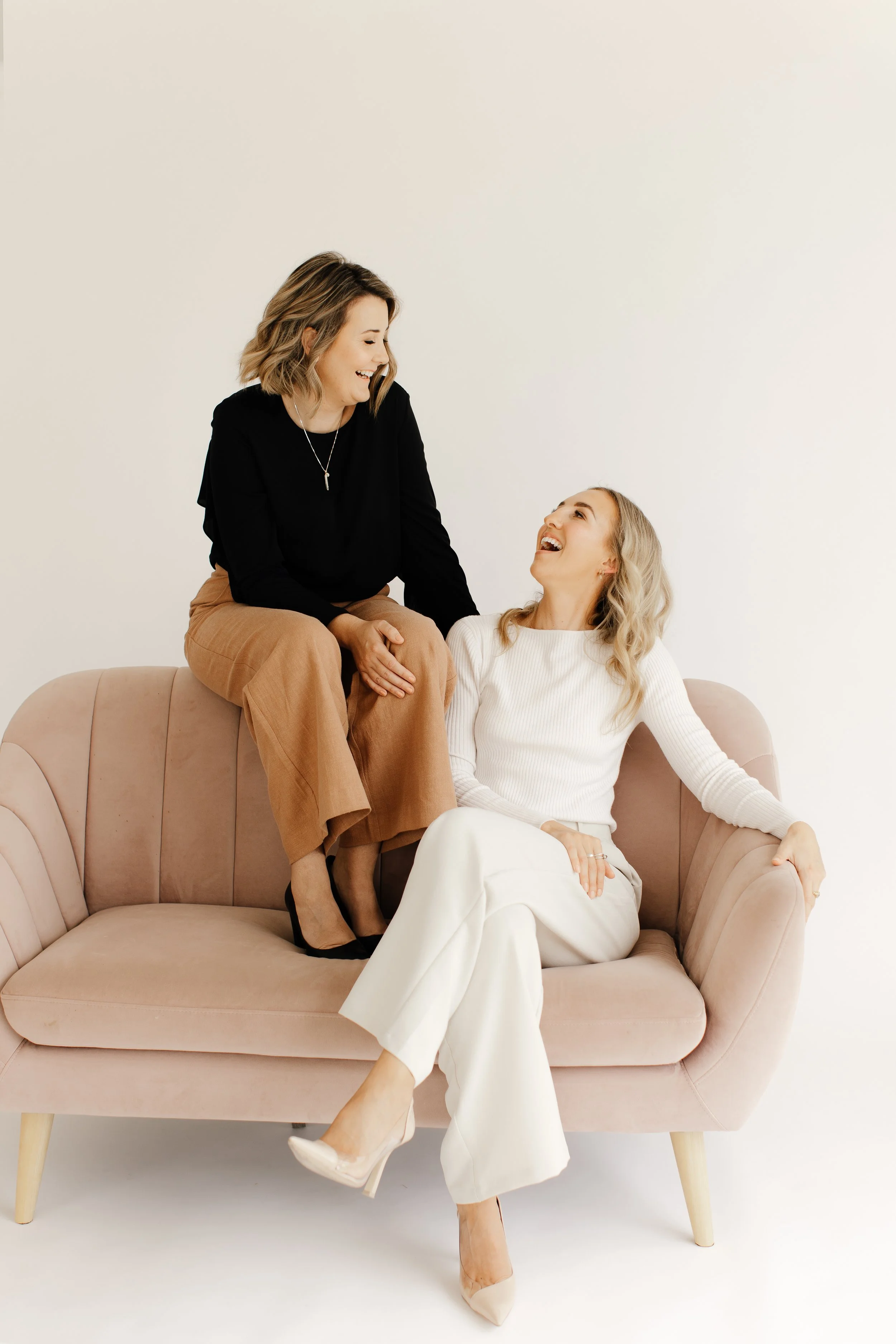 Wagga Wagga Dental and Oral Health Clinic | The Tooth Studio