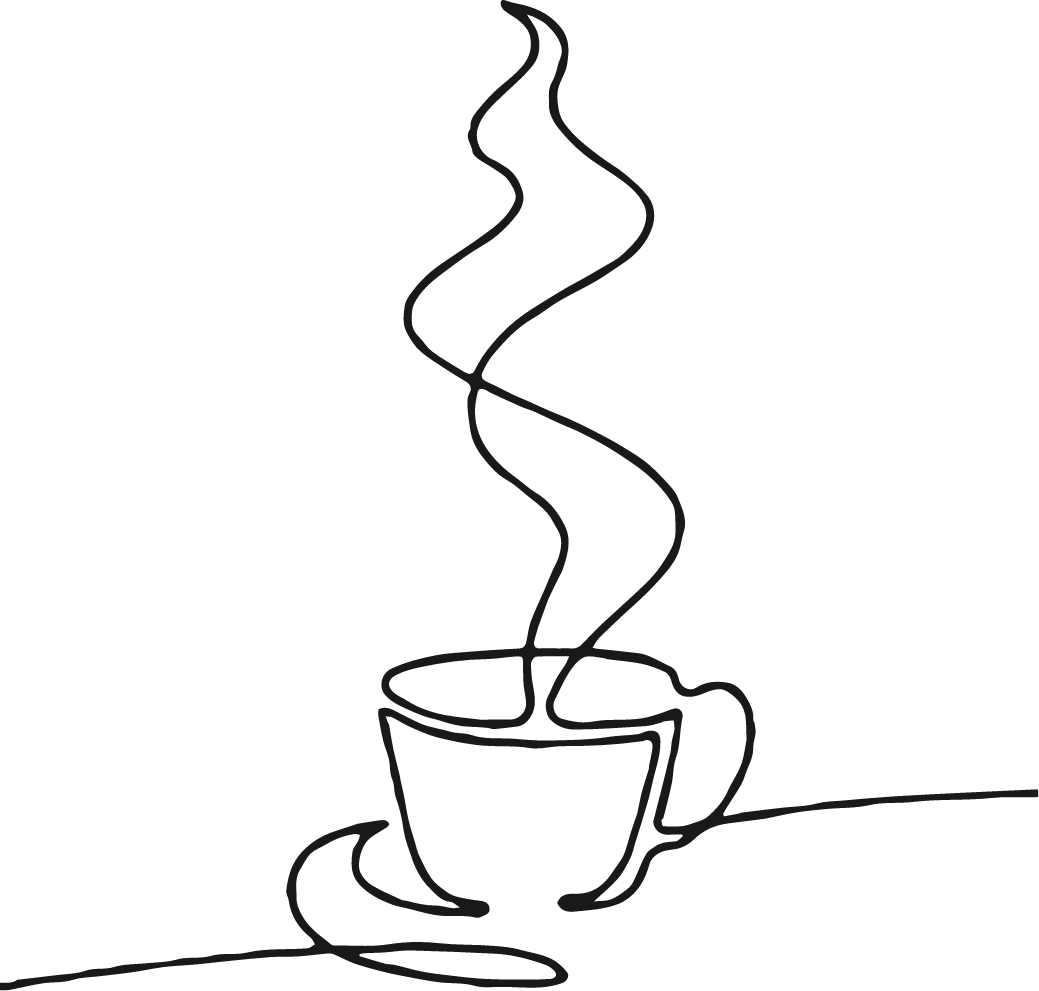 Wagga Wagga Dental and Oral Health Clinic | The Tooth Studio