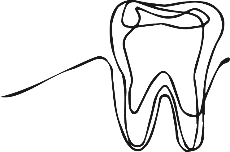 Wagga Wagga Dental and Oral Health Clinic | The Tooth Studio