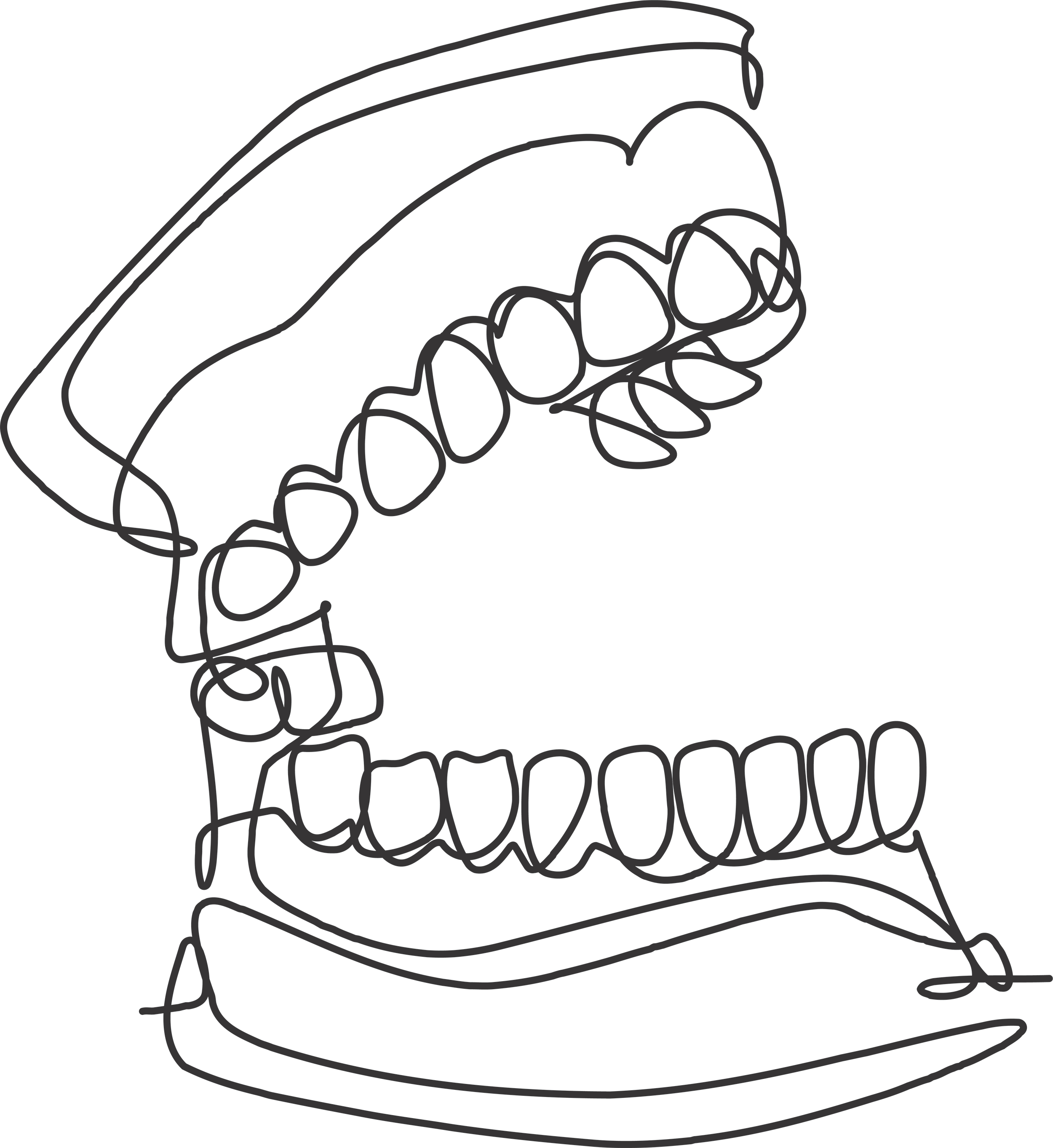 Wagga Wagga Dental and Oral Health Clinic | The Tooth Studio