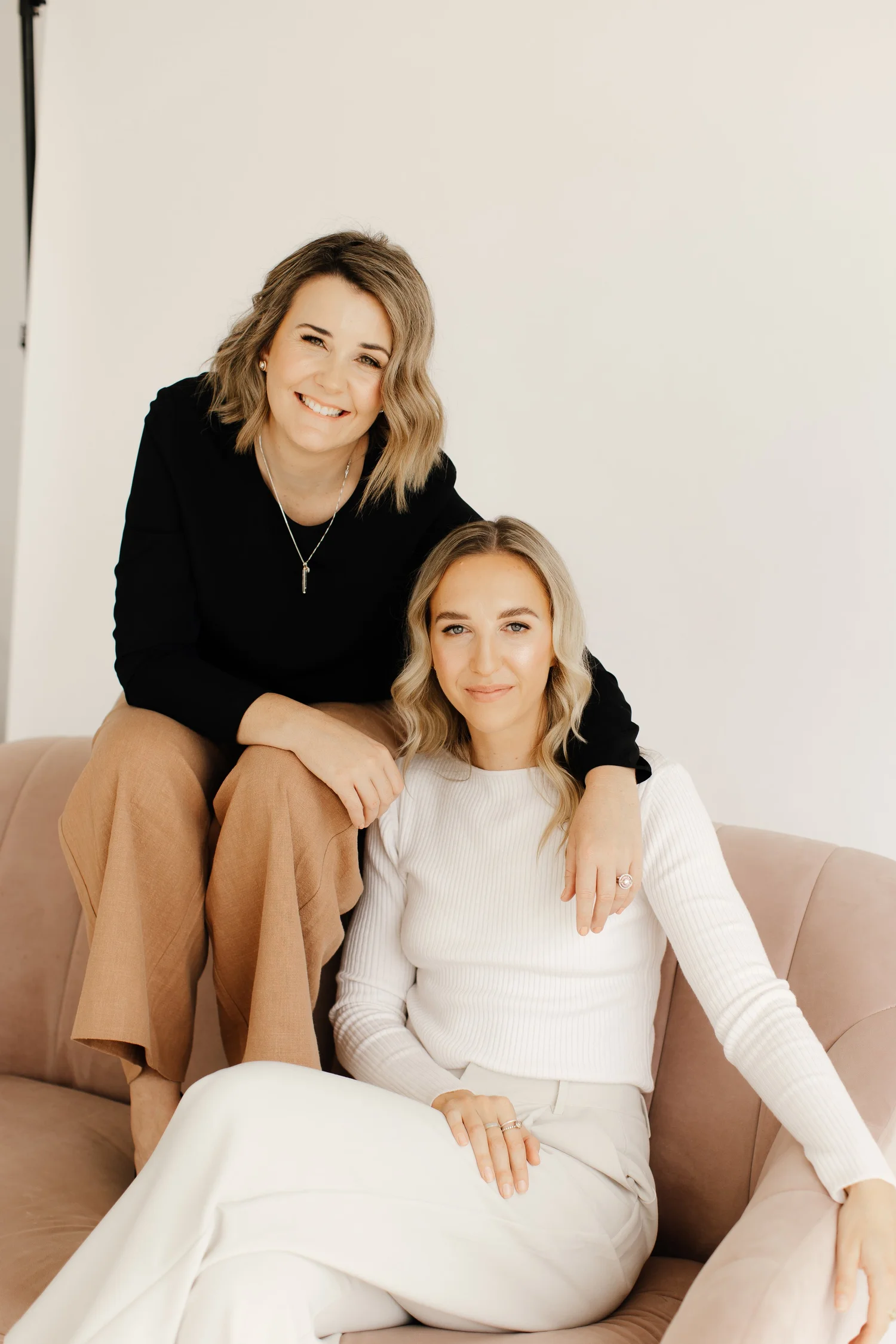 Wagga Wagga Dental and Oral Health Clinic | The Tooth Studio