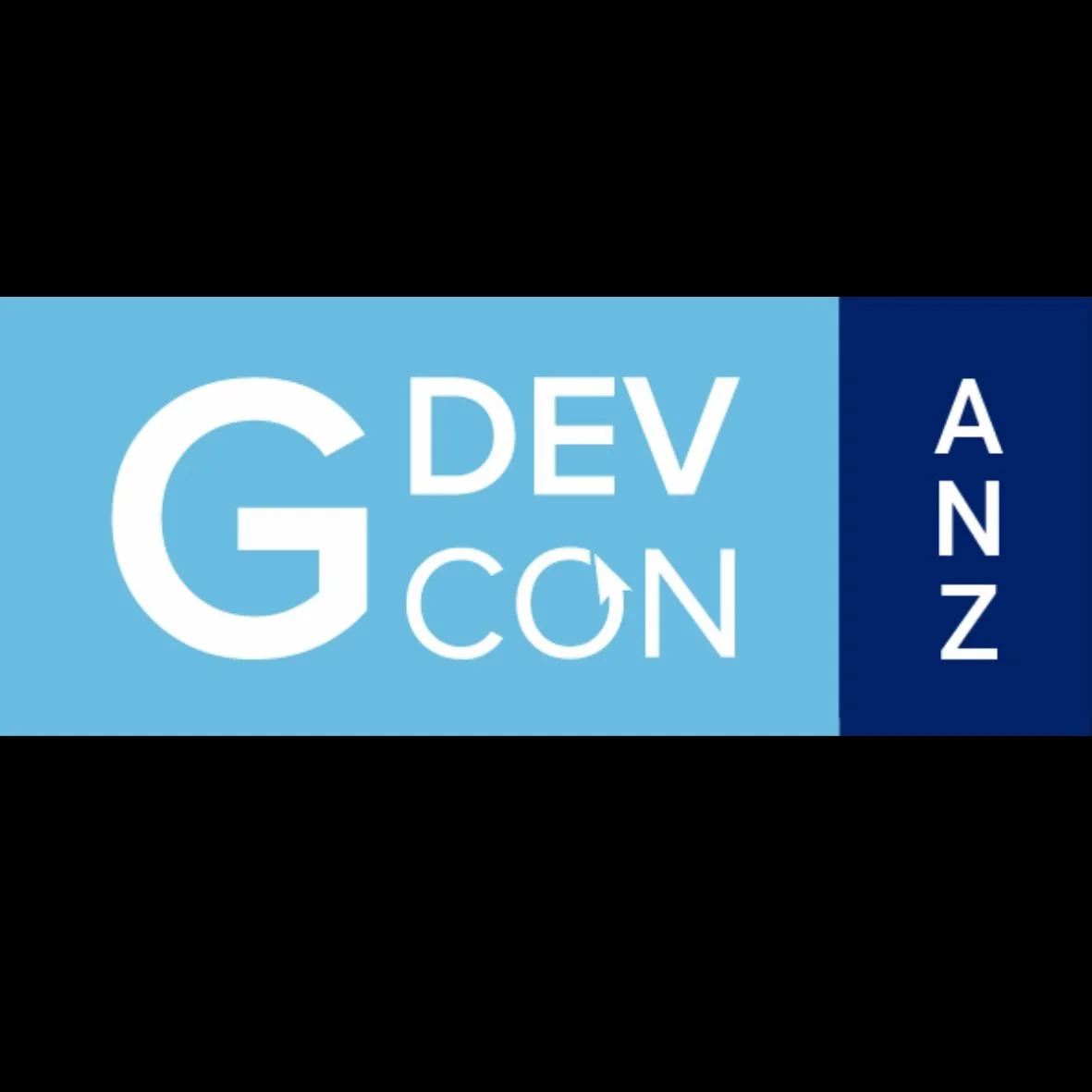 Resources — GDevCon N.A.