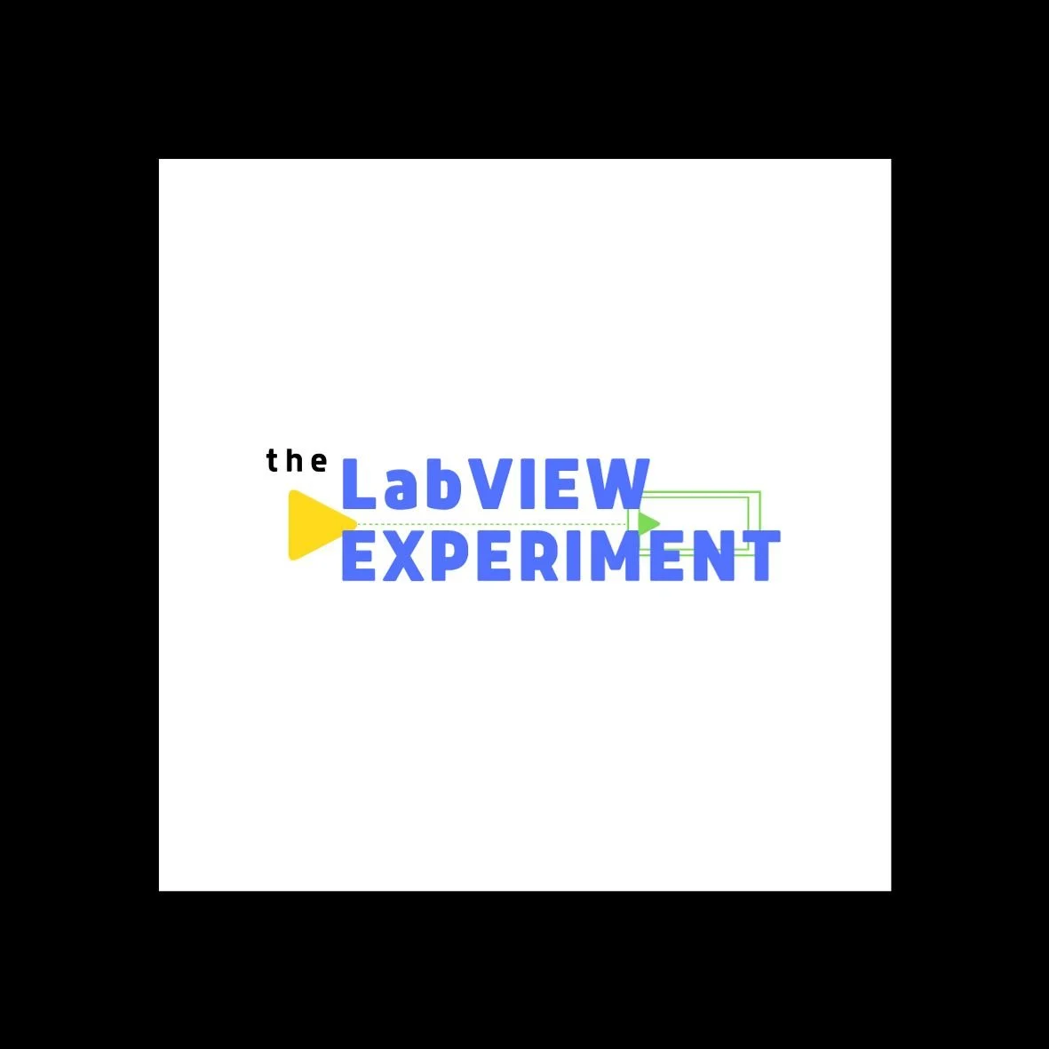 Resources — GDevCon N.A.