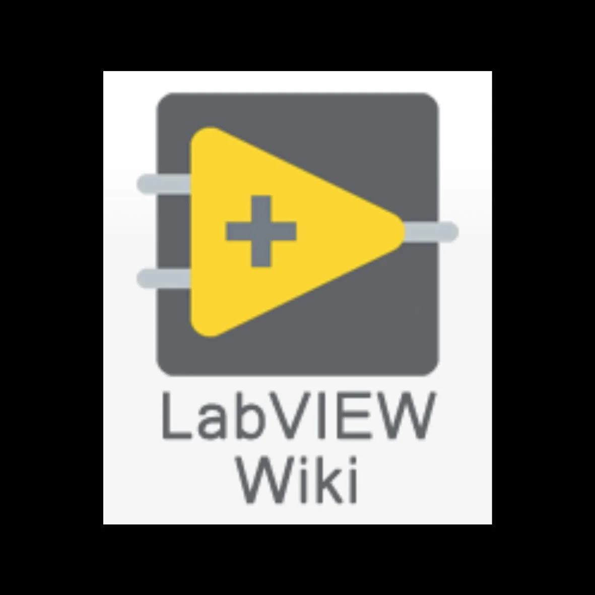 Resources — GDevCon N.A.