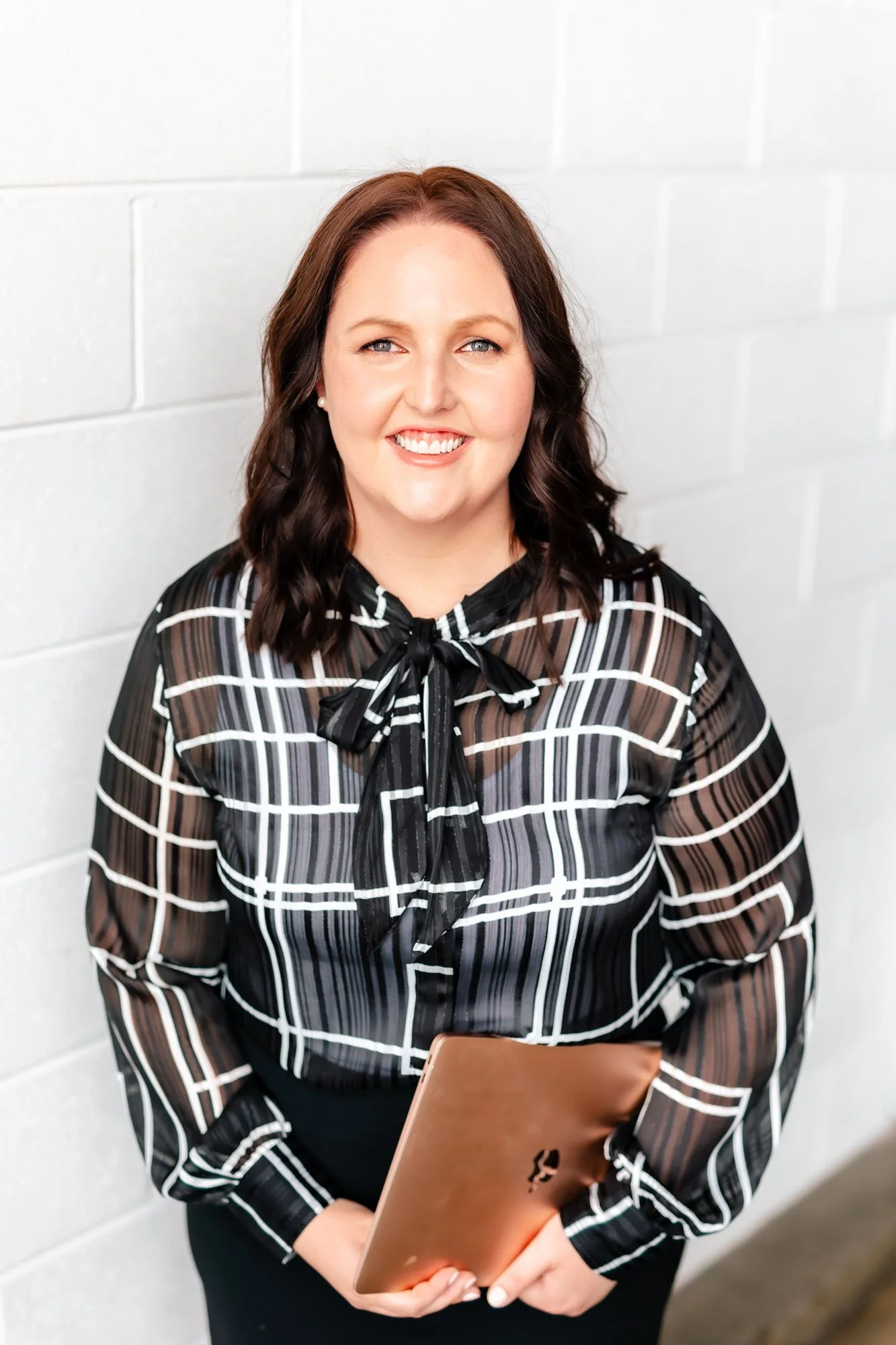 About | Resolve Family Conflicts Today — Inclusive Family Law
