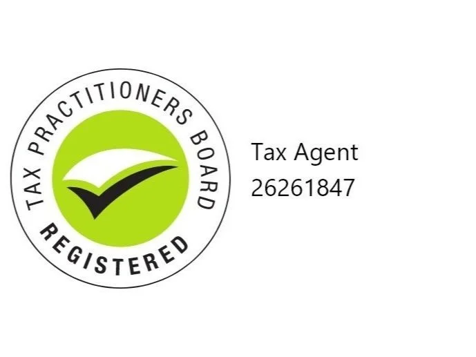 Prism Accounting & Bookkeeping Services